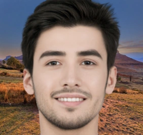Cody Singalay | Scrambled Survivor Wiki | Fandom