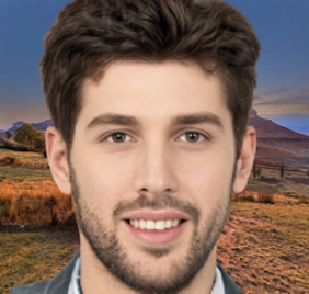 Daniel Jimenez | Scrambled Survivor Wiki | Fandom