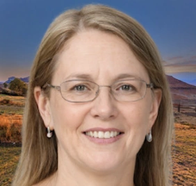 Lisa Mathieson | Scrambled Survivor Wiki | Fandom