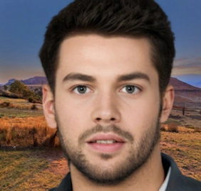 Mason Jefferson | Scrambled Survivor Wiki | Fandom