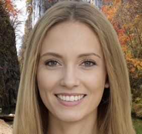 Crystal Underwood | Scrambled Survivor Wiki | Fandom