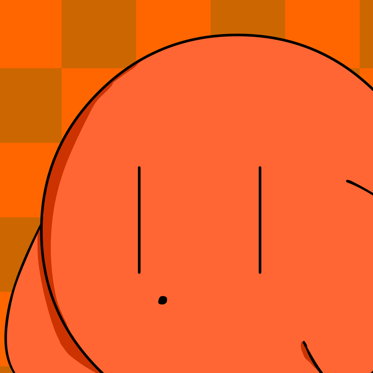Sinclair Ukiri Scranimations Wiki Fandom