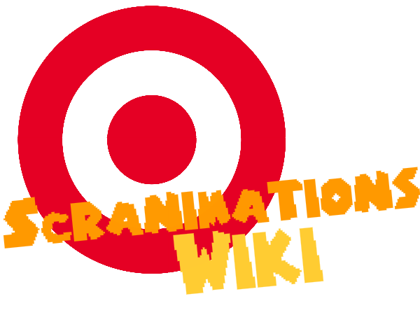 Wario The Biker | Scranimations Wiki | Fandom