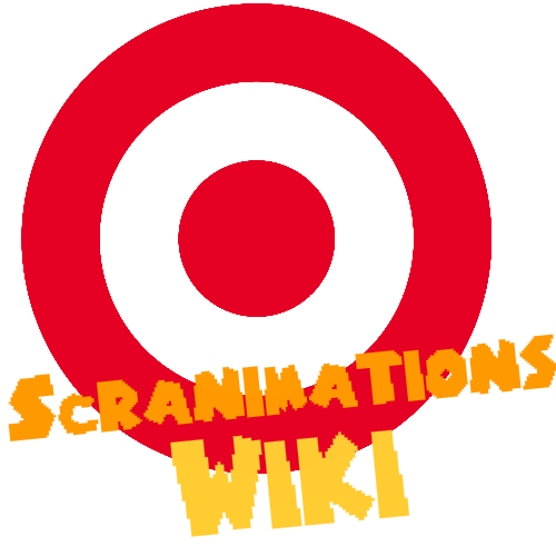 Interactive Maps Scranimations Wiki Fandom