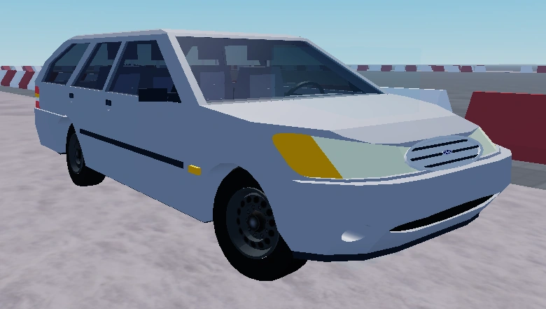 Slonzok Deo | Scrap Cars Builder Beta Wiki | Fandom