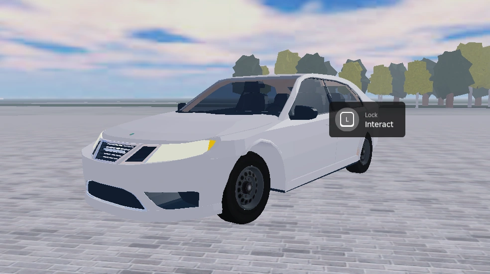 Swed 40 | Scrap Cars Builder Beta Wiki | Fandom