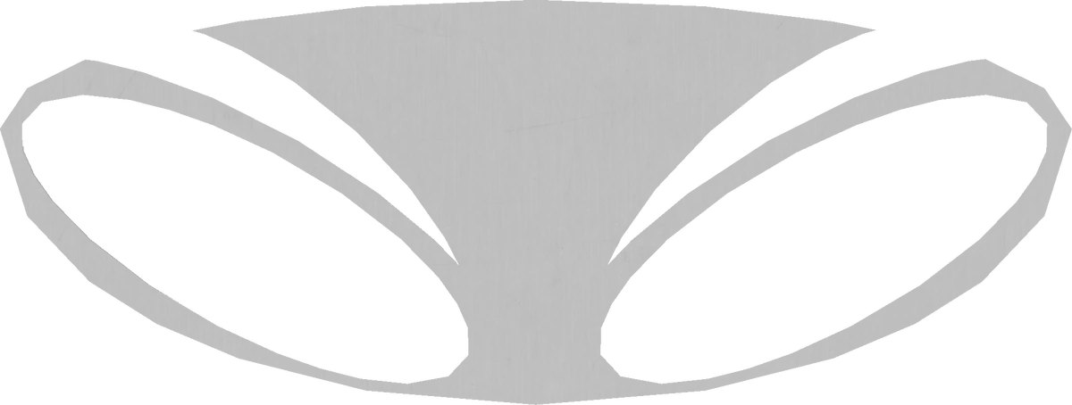 Deluu (brand) | Scrap Cars Builder Wiki | Fandom