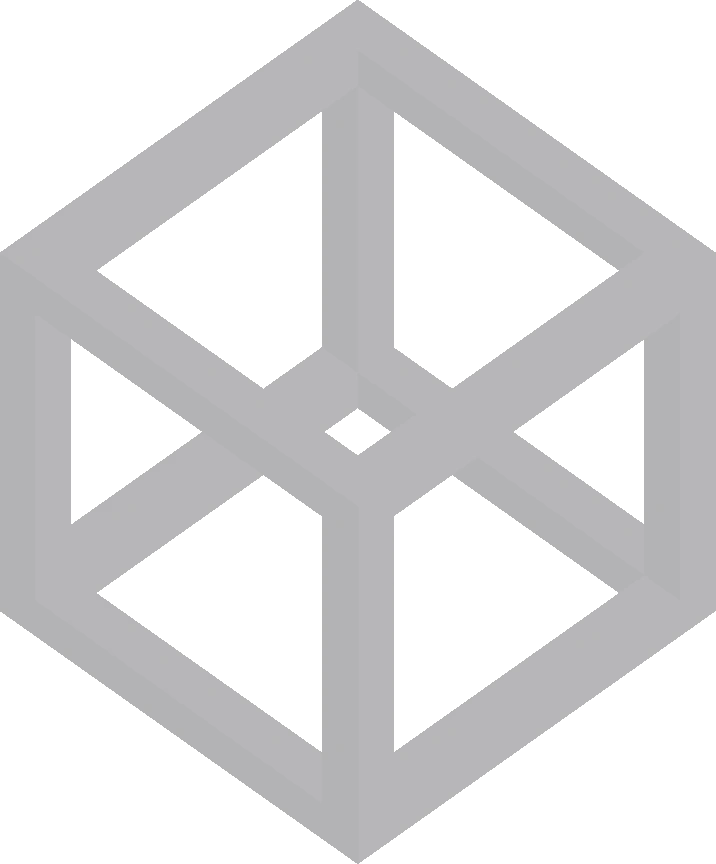 Reno (brand) | Scrap Cars Builder Wiki | Fandom