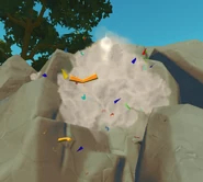 Вок | Scrap Mechanic Вики | Fandom