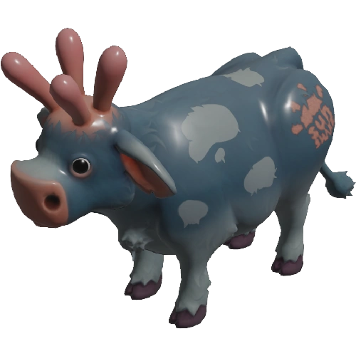 Вок | Scrap Mechanic Вики | Fandom