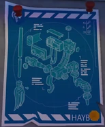 Сенобот | Scrap Mechanic Вики | Fandom