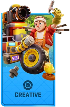 Scrap Mechanic Вики | Fandom