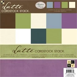 Cardstock | Scrapbooking Wiki | Fandom