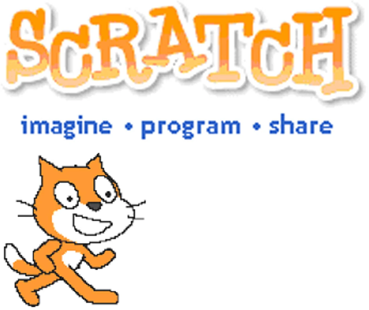 Scratch | Scraper Wiki | Fandom