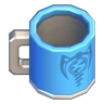 Mug - Official Scrap Mechanic Wiki