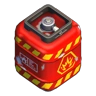 Large Explosive Canister - Official Scrap Mechanic Wiki
