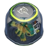 Glowbug Capsule - Official Scrap Mechanic Wiki