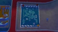 Mechanic Station - Official Scrap Mechanic Wiki