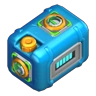 Water Container - Official Scrap Mechanic Wiki