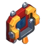 Master Switch - Official Scrap Mechanic Wiki