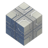 Metal Block 2 - Official Scrap Mechanic Wiki