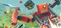 Farmbot - Official Scrap Mechanic Wiki