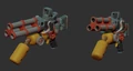 Spudling Gun - Official Scrap Mechanic Wiki
