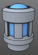 EMP Bomb | Scrap Metal Heroes Wiki | Fandom