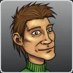 Player Character | Scrap Metal Heroes Wiki | Fandom