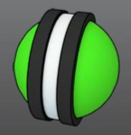 Acid Bomb | Scrap Metal Heroes Wiki | Fandom