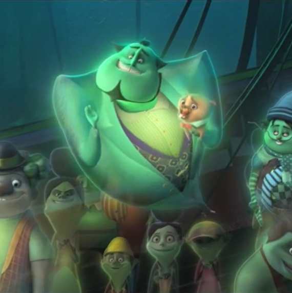 Category:DreamWorks characters | Scrapped Characters Wiki | Fandom