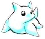 Kurusu | Scrapped Pokemon Wiki | Fandom