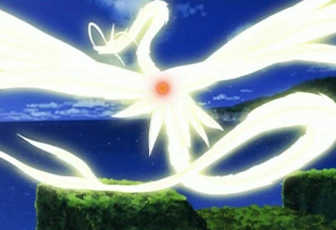 Zefiris | Scrapped Princess Wiki | Fandom