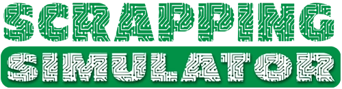 Power | Scrapping Simulator Wiki | Fandom