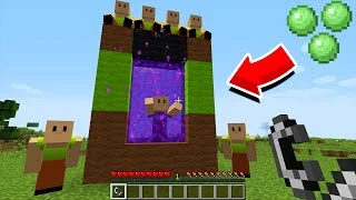 Video 23 | Scrapy Wiki | Fandom