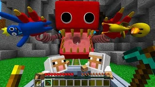 Video 70 | Scrapy Wiki | Fandom