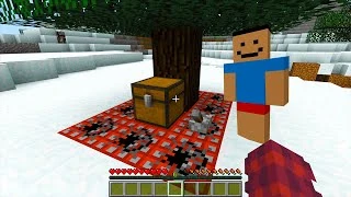 Video 12 | Scrapy Wiki | Fandom