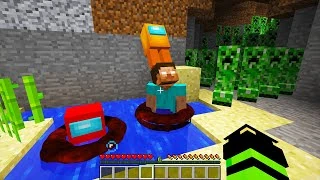 Video 11 | Scrapy Wiki | Fandom