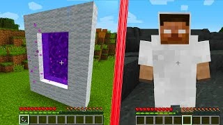 Video 8 | Scrapy Wiki | Fandom