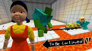 Video 48 | Scrapy Wiki | Fandom