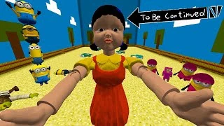 Video 47 | Scrapy Wiki | Fandom