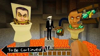 Video 76 | Scrapy Wiki | Fandom