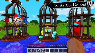 Video 82 | Scrapy Wiki | Fandom