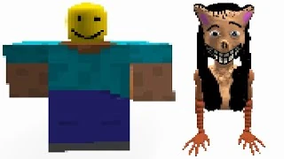 Video 20 | Scrapy Wiki | Fandom