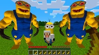 Video 42 | Scrapy Wiki | Fandom