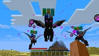 Video 6 | Scrapy Wiki | Fandom