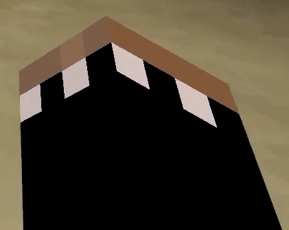 Skins | Scrapy Wiki | Fandom