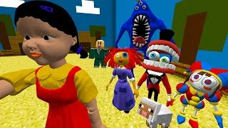 Video 79 | Scrapy Wiki | Fandom