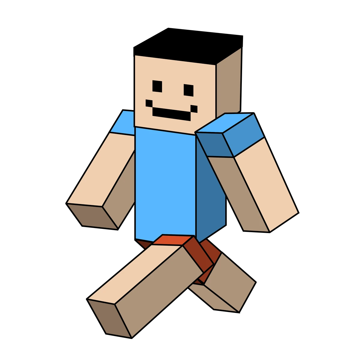 Shitass | Scrapy Wiki | Fandom