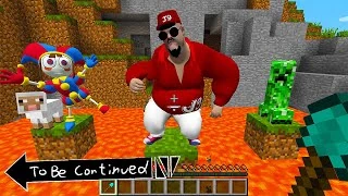 Video 81 | Scrapy Wiki | Fandom